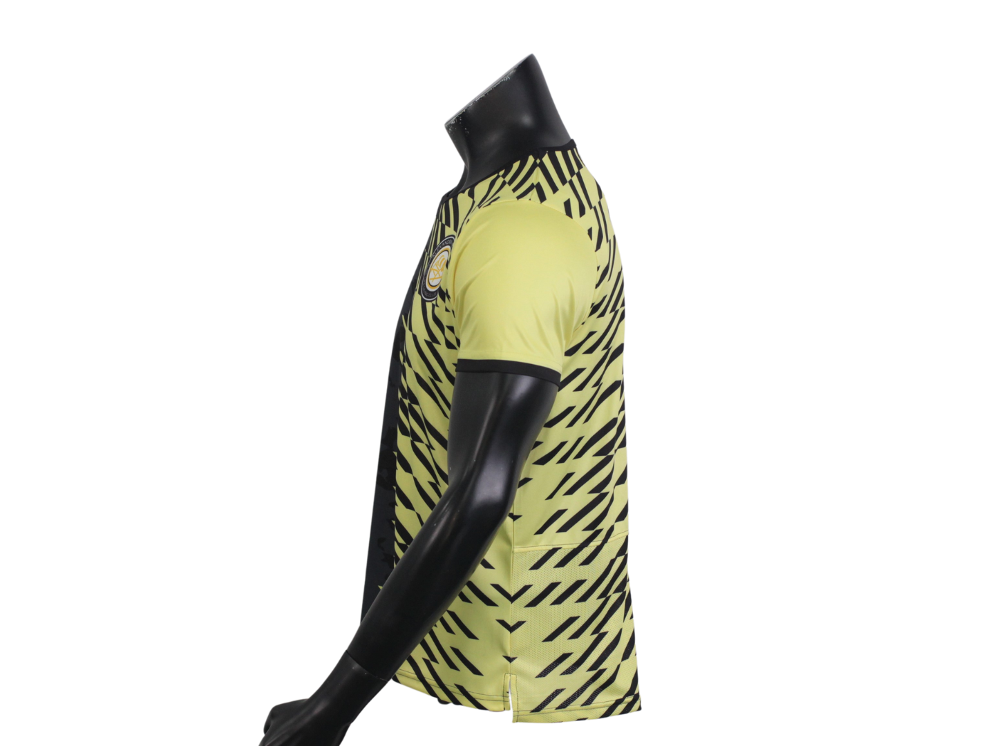 Surfer Shirts for Men | Surf Life Saving Merchandise