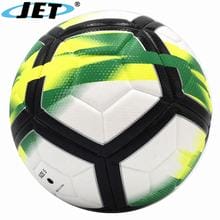 Recycled Soccer Balls | Wholesale Supply