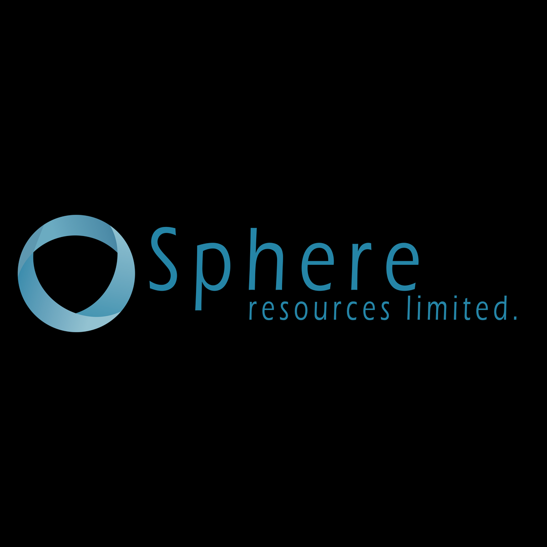 Menus & Menu Boards Range | Sphere Resources