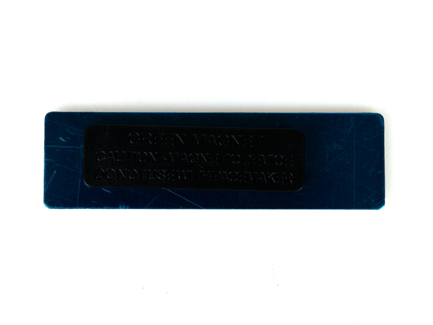 Engraved Name Tags | Wholesale Bulk Orders